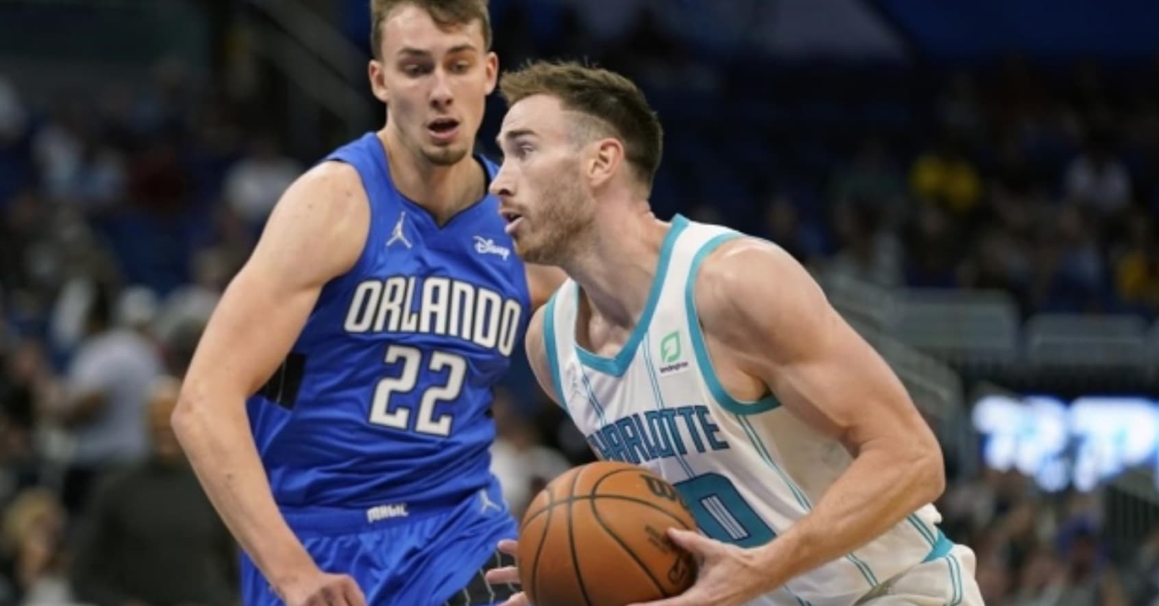 The 18 Best White Small Forwards Of The 2022-23 NBA Season, Ranked