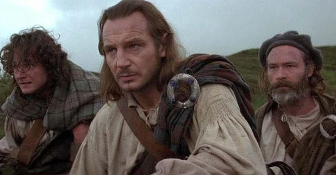 15 Most Underrated Action 'Twin Films,' Ranked by Viewers