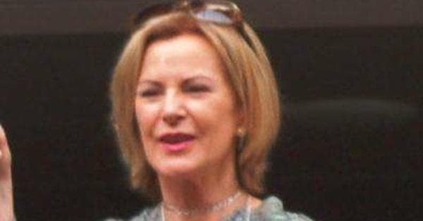 Famous People From Columbia | List of Celebrities Born in Columbia