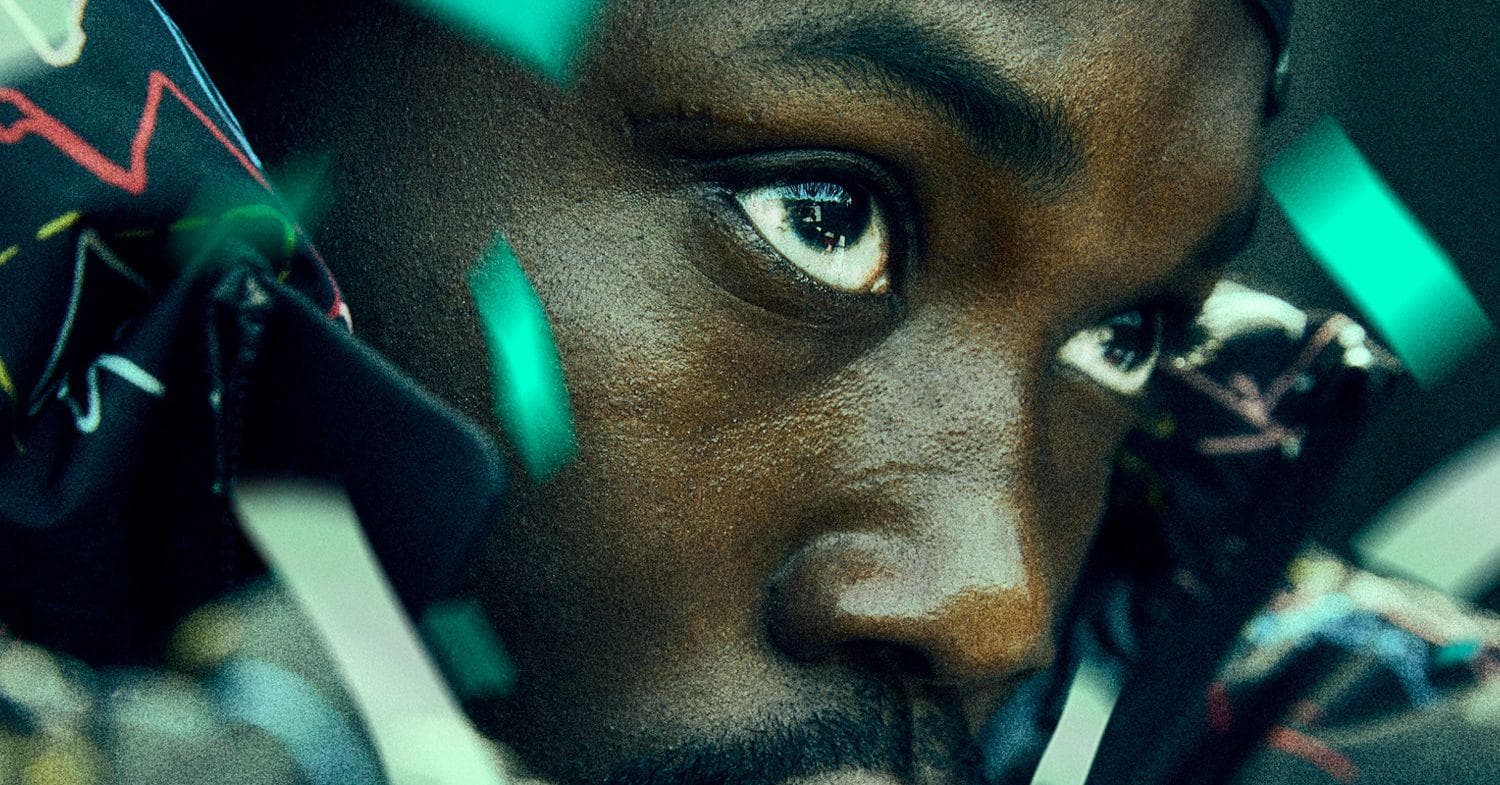 Ranking All 4 Meek Mill Albums, Best To Worst