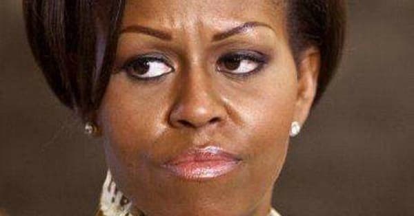 The 28 Most Epic Celebrity Side Eyes