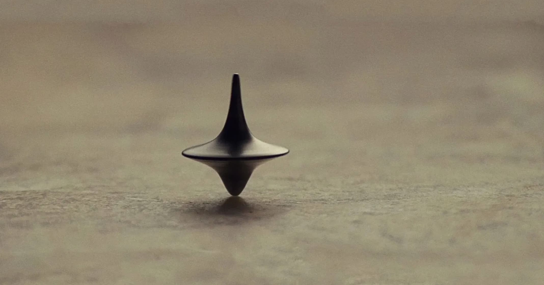 20 Small 'Inception' Details That Prove It's Time For A Rewatch