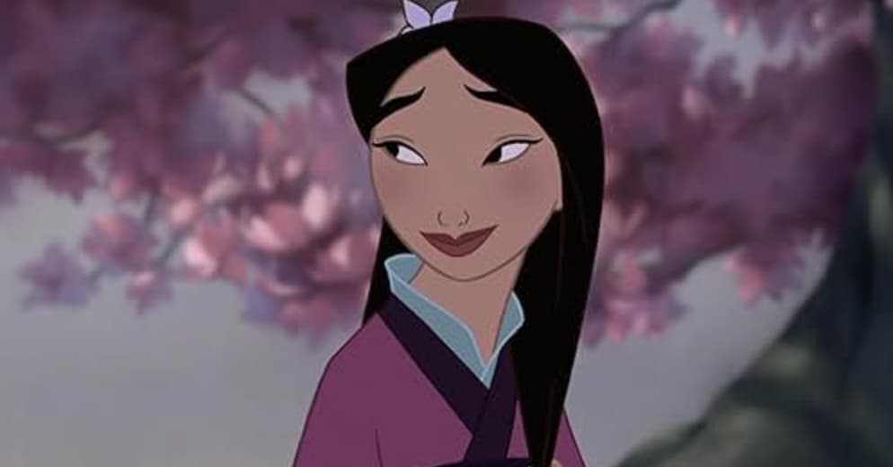 The 15 Best Chinese Cartoon Characters, Ranked By Fans