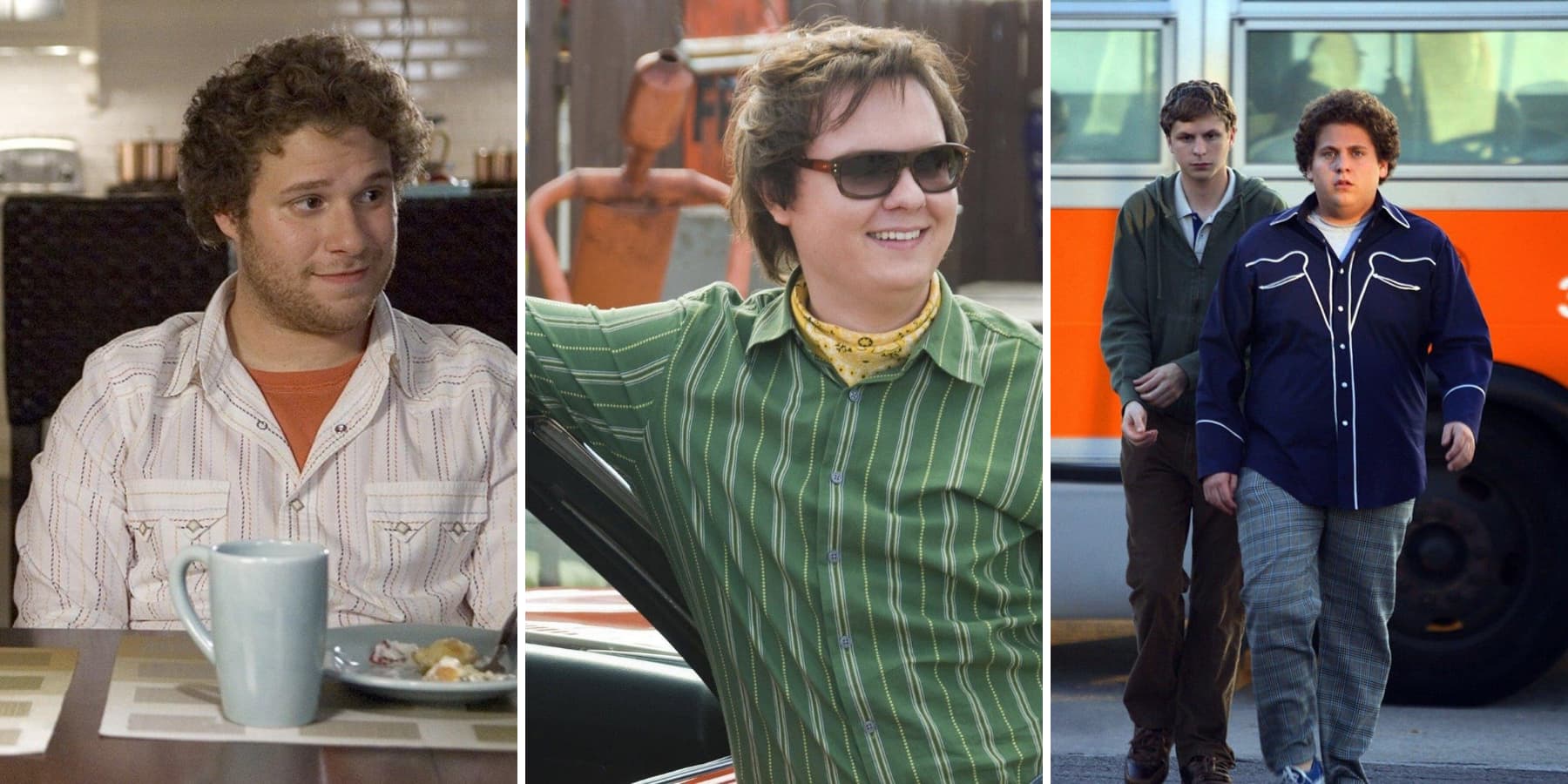 The 25 Best Movies Like 'Neighbors', Ranked By Fans