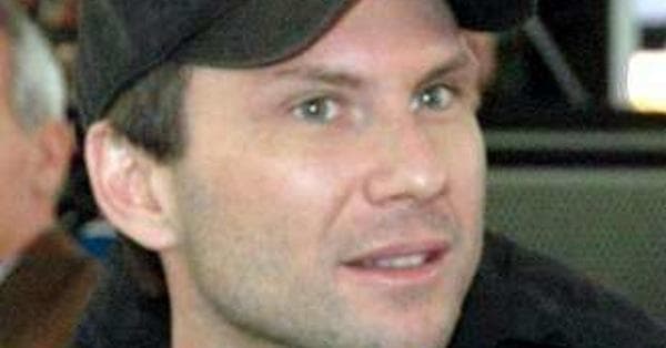 Blaire Noonan Gringo