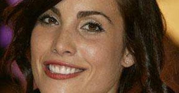 The Ranch Cast | List of The Ranch Actors & Actresses