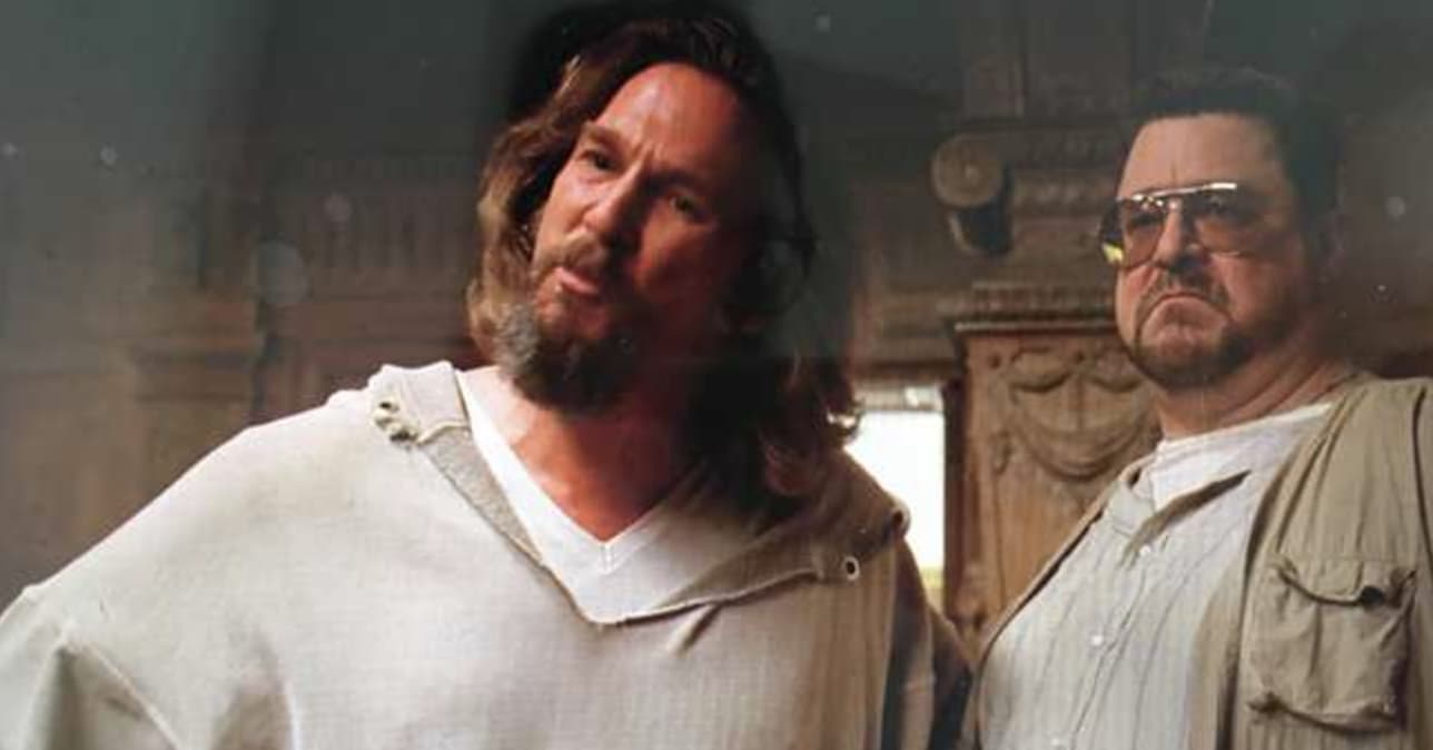 Small Details Fans Noticed In Stoner Movies