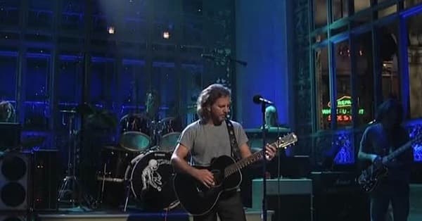 The Best SNL Musical Performances