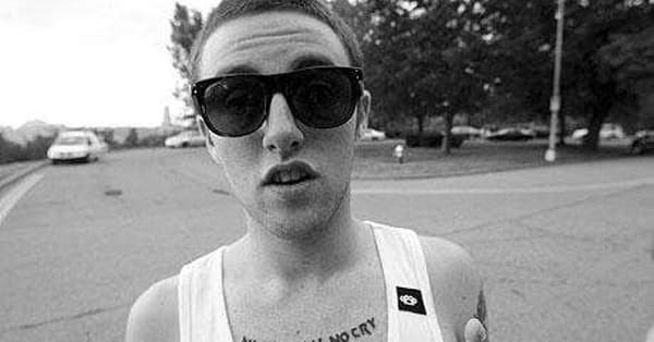 Best Mac Miller Videos | List of All Mac Miller Music Videos