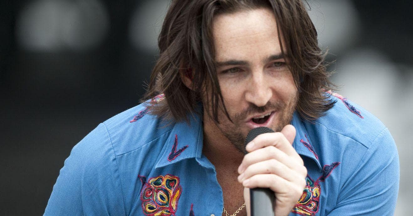 The 50+ Greatest Country Music Artists From Florida, Ranked By Fans