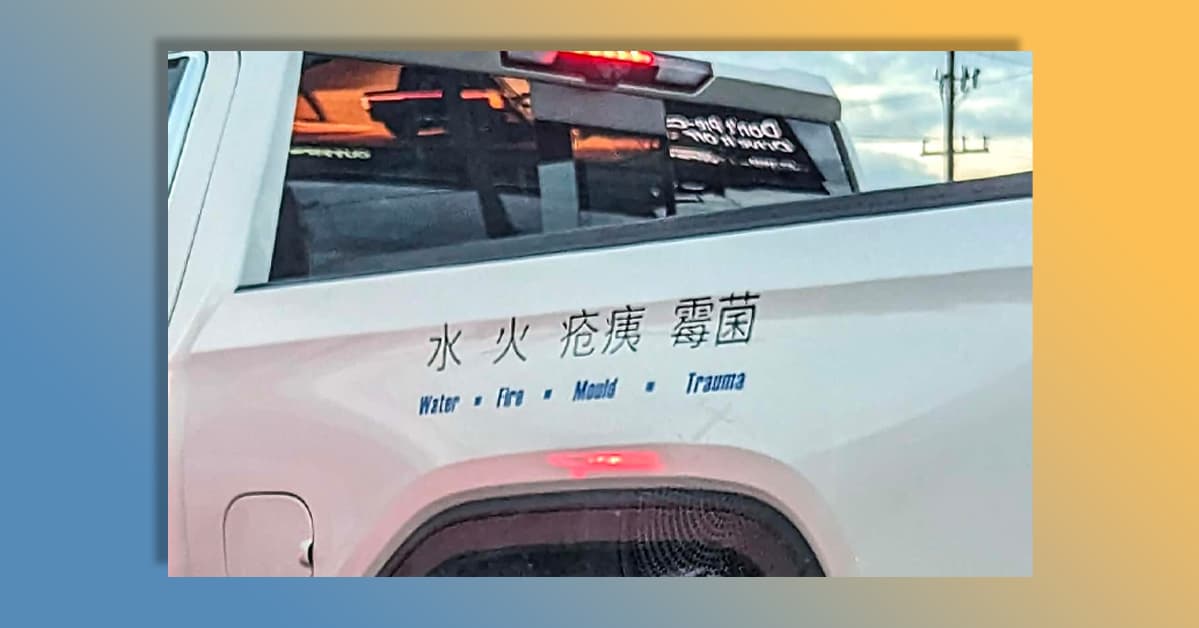 35 Great 'Avatar' Memes We Saw This Week That Actually Made Us Laugh