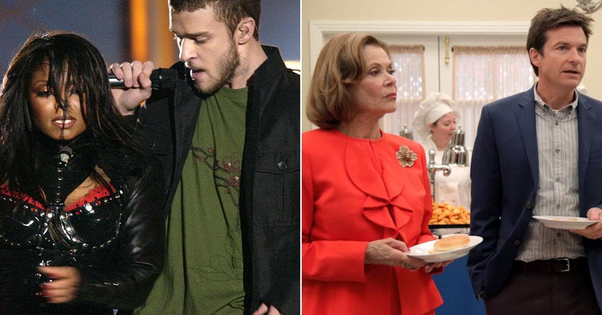 Times Celebrities Apologized To Other Celebrities, Ranked By (In)Sincerity