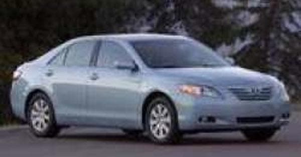 Best Hatchbacks | List of the Top Hatchback Cars