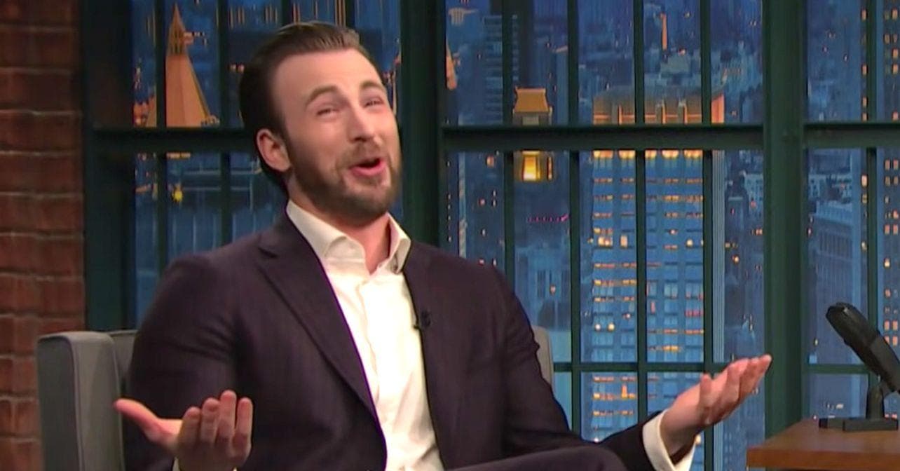 20 Interviews We Found In 2023 Where Action Stars Prove They're Also ...