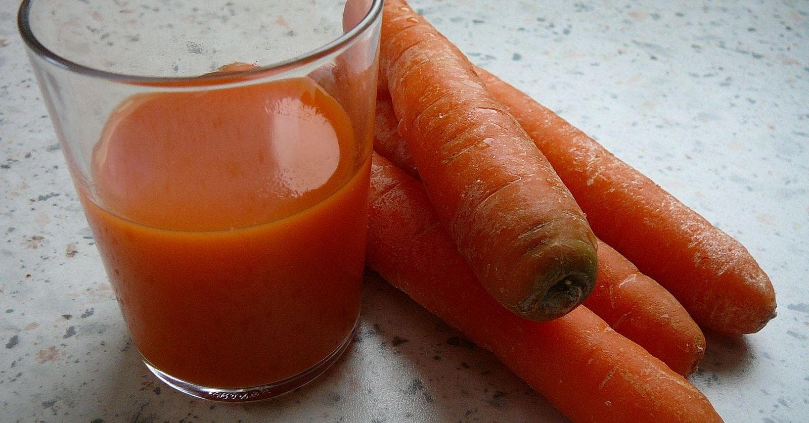 Fresh Juice Recipes To Start Your Morning On The Right Foot