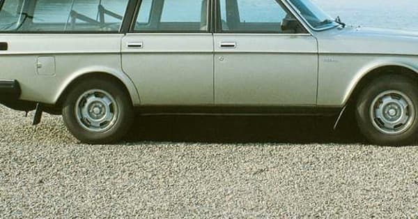 Best Station Wagons | List of the Top Station Wagon Cars