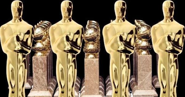 Golden Globe Winners Who Deserve the Oscar