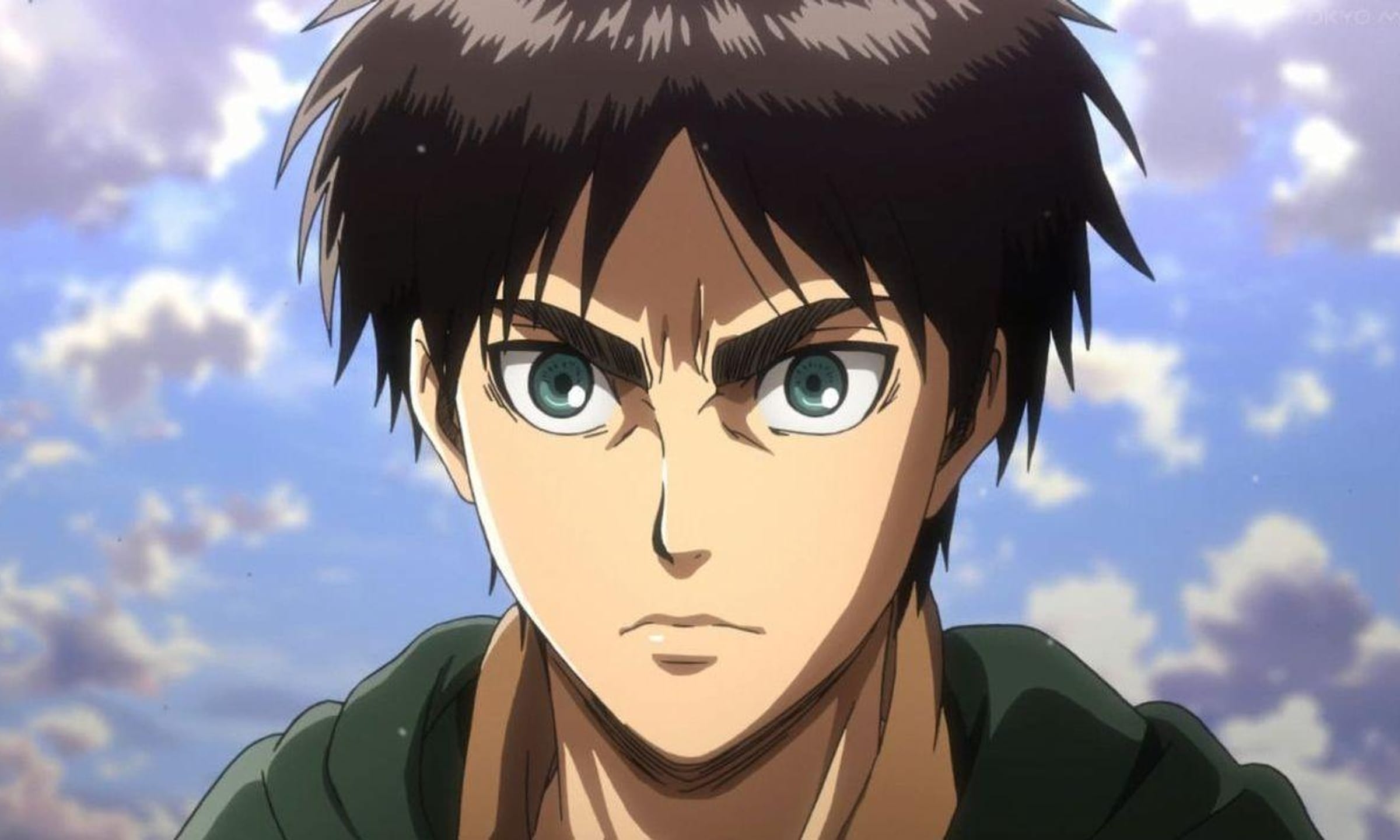 Isfp Anime Characters Anime Characters Mbti Garnrisne ️ Descubra a ... Isfp Anime Characters Anime Characters Mbti Garnrisne ️ Descubra a ...