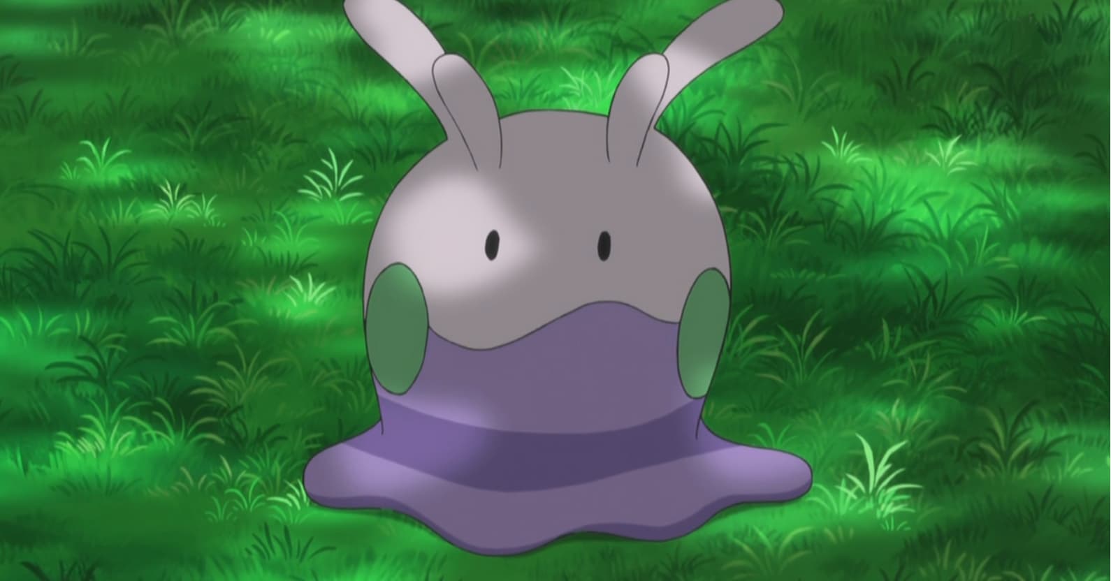 The 30+ Best Nicknames For Goomy, Ranked