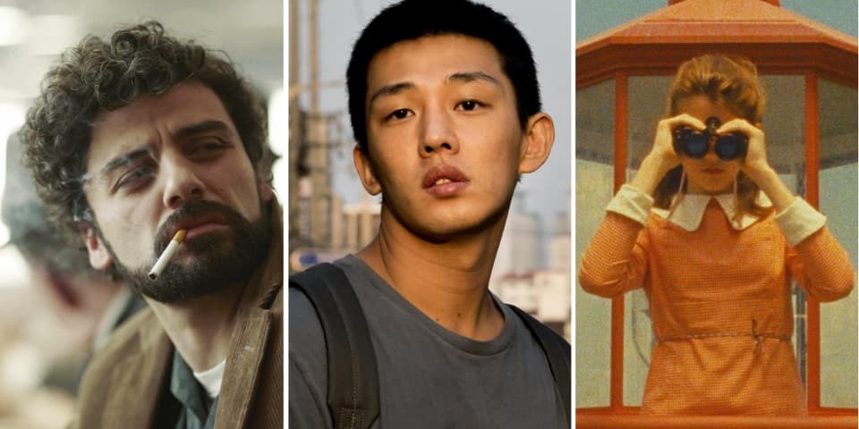 The Most Underrated Movies Of The 2010s, Ranked By Fans