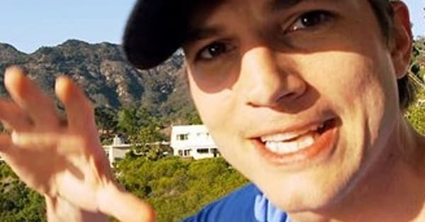 Best Episodes of Punk'd | List of Top Punk'd Episodes