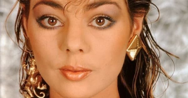 List of All Top Sandra Albums, Ranked