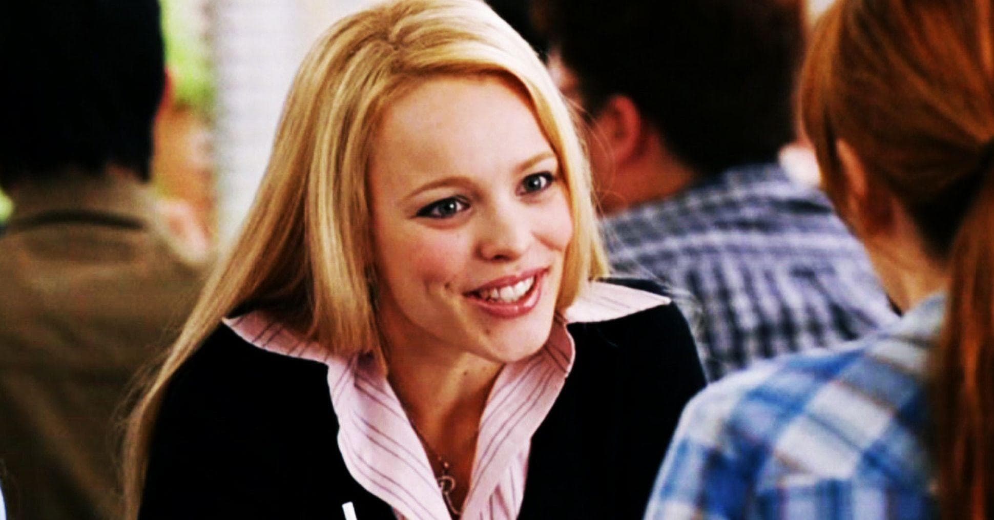 The Most Perfectly Hateable Villains In Silly Comedies