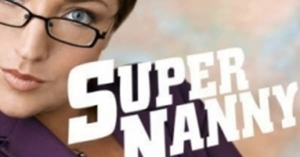 The 80 Best 'Supernanny' Episodes, Ranked By Viewers