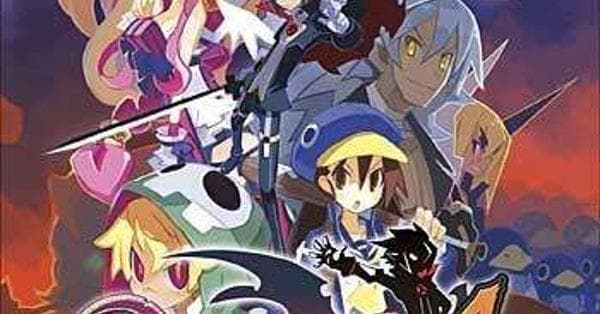 Best Disgaea Games, Ranked By Gamers