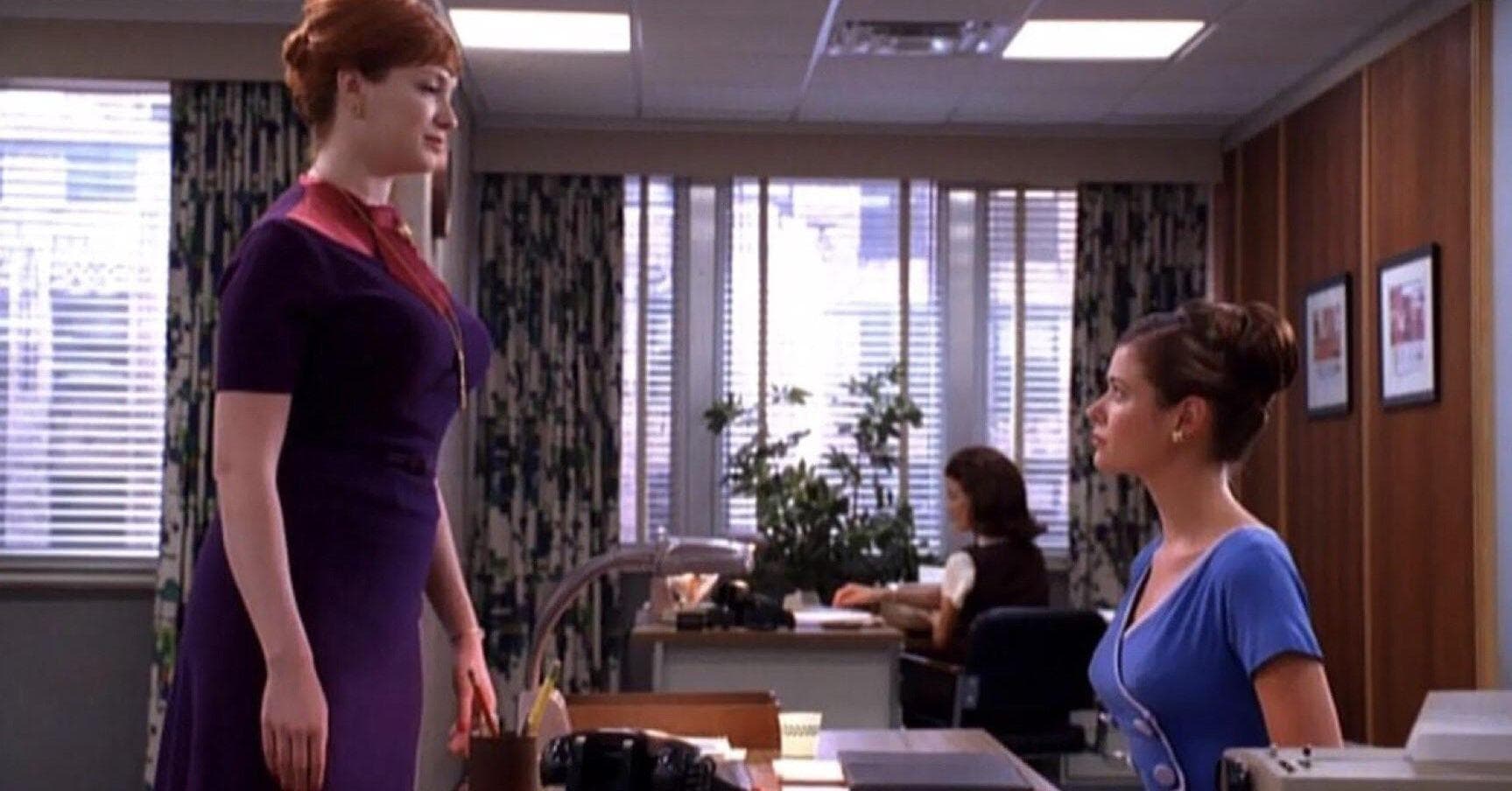 15 Exasperated Employees Share Their Best Coworker Revenge Stories