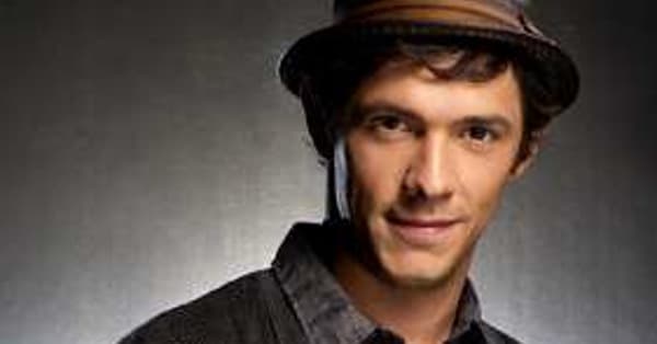 Michael Rady Intelligence