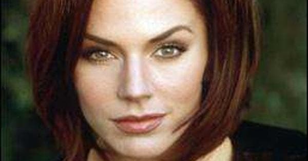 Emmanuelle 6: One Final Fling Cast List: Actors and Actresses from ...