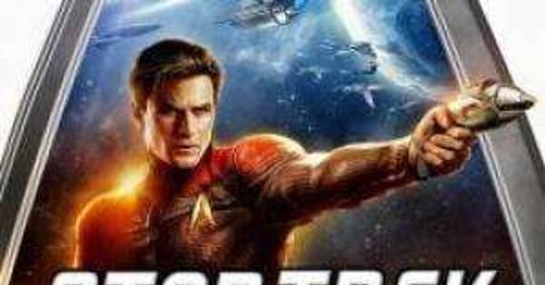 The Best Star Trek Games, Ranked By Gamers