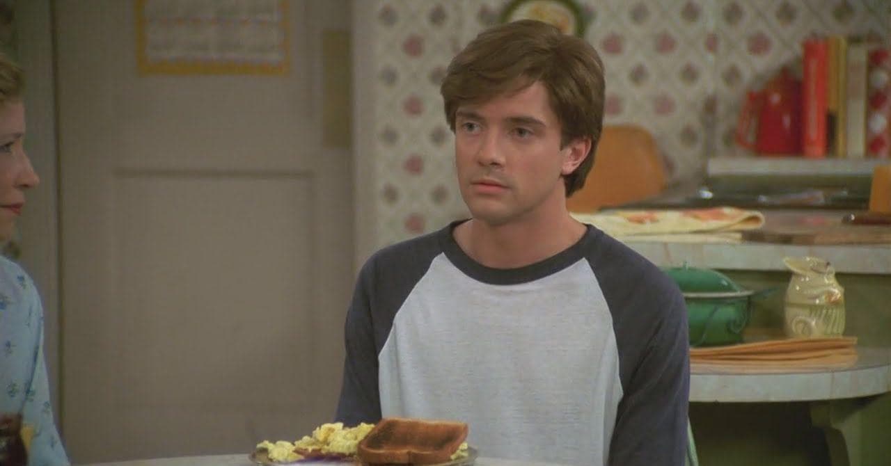 Watchworthy Fans Talk About The Most Unlikable Characters On TV