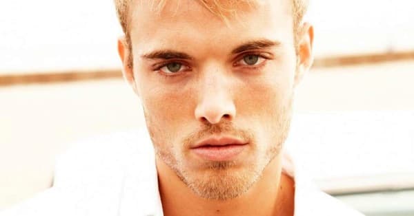 Models lists on Ranker