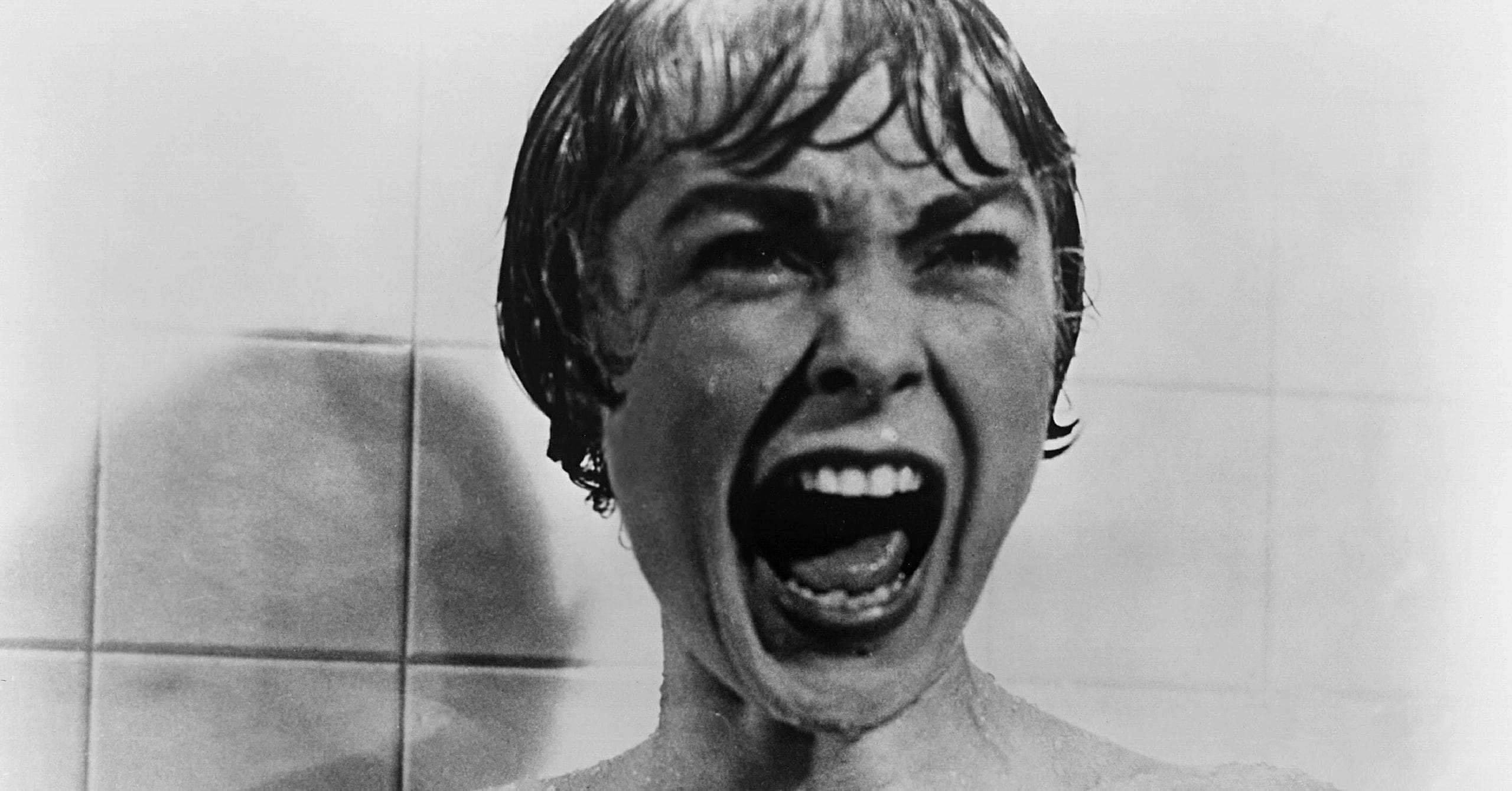 The 45 Most Controversial Movies of All Time, Ranked