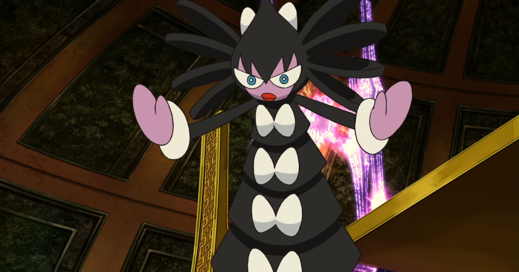 20 Interesting Things You Probably Didn't Know About 'Human' Pokemon