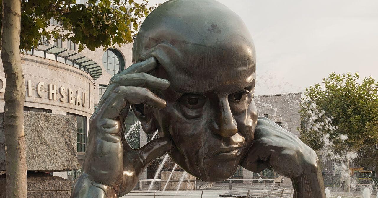 25+ Commonly Misused English Words And Phrases That Literally Make Us ...