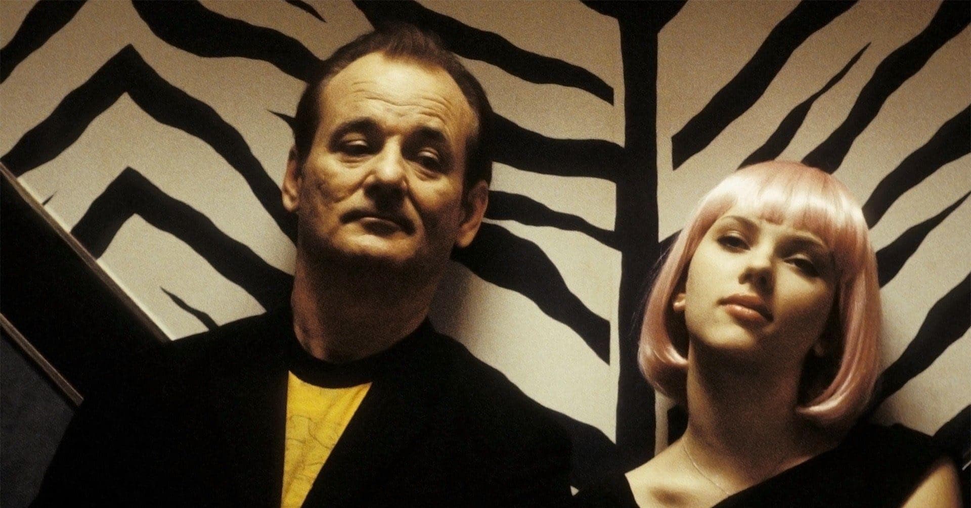 The 15 Best Movies Like 'Lost in Translation', Ranked