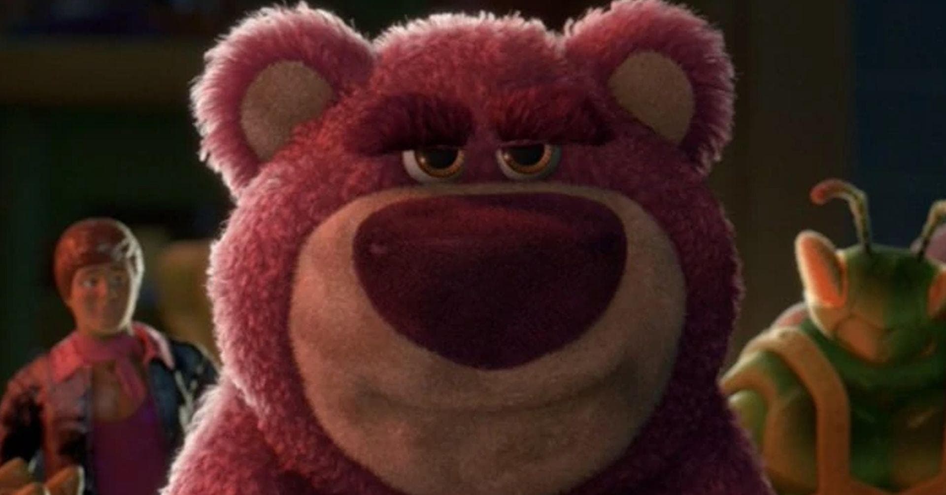 Fans Share Observations About Pixar Villains We Never Thought About Before