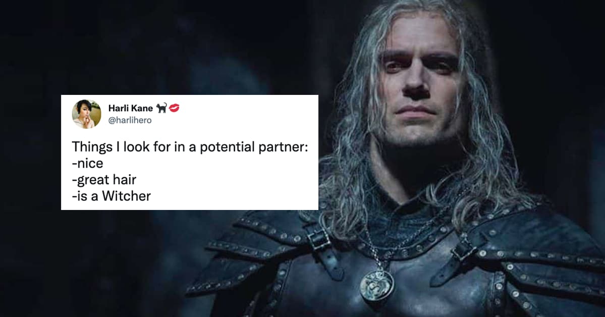 Geralt De Rivia Quotes The Witcher "Evil Is Evil" Geralt Of Rivia