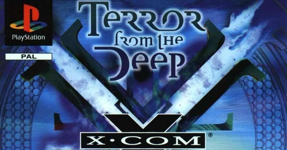 X-COM Games List: Best to Worst