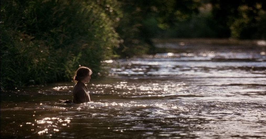 The 20+ Best Quotes From The Hours