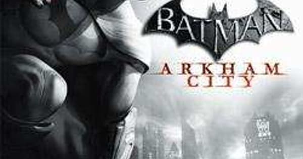 Best Batman Games, Ranked By Gamers