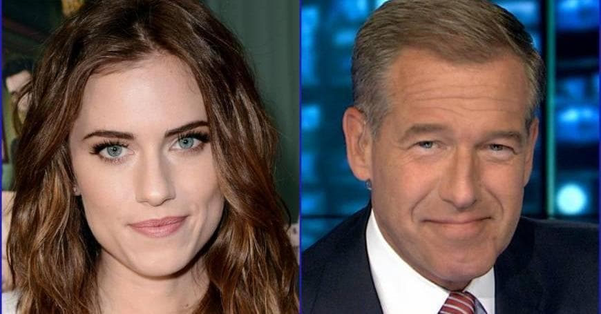 27 Current Stars Who Have Famous Parents