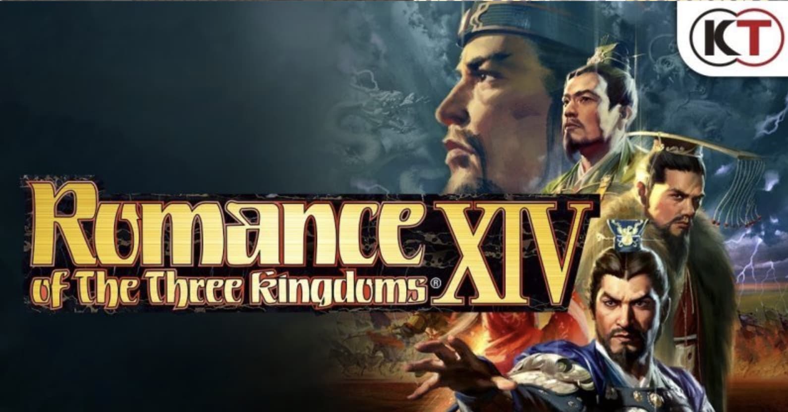 Romance Of The Three Kingdoms Games List: Best to Worst