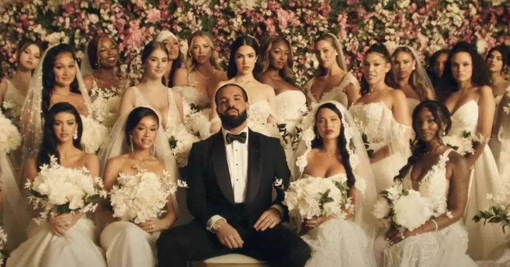 Ranking All Songs on Drake's Album 'Honestly, Nevermind'