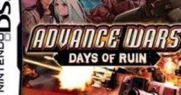 Wars Games List: Best to Worst