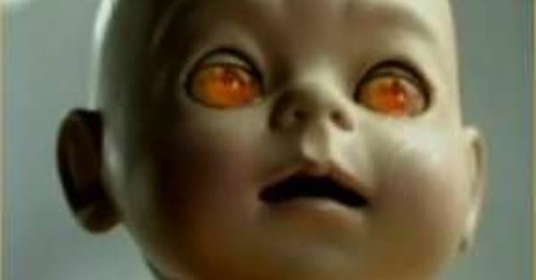 Scariest PSA Ever | List of the Creepiest Children's Commercials