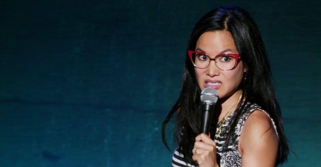16 Stand-up Comedians Boosted By Netflix Specials
